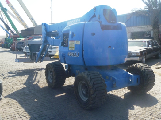 Inventory | Dashboard