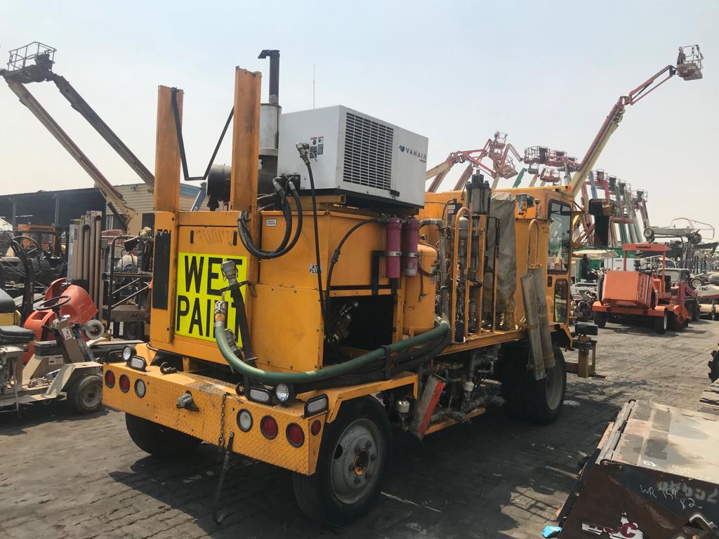 Inventory | Dashboard