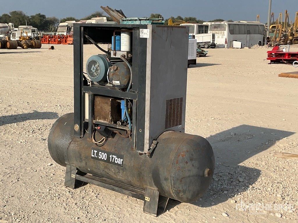 Inventory | Dashboard